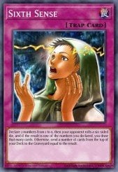 HAT Format Banlist & Cardpool