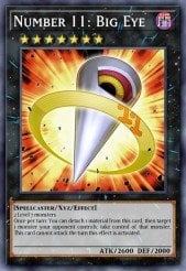 HAT Format Banlist & Cardpool